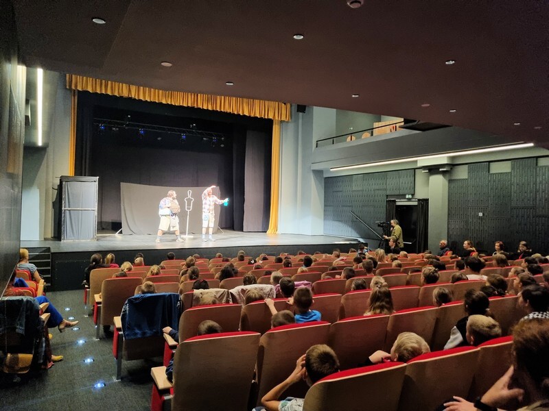 Index of /doc/vijesti