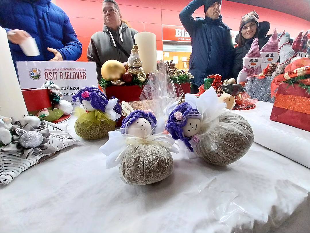 Index of /doc/vijesti